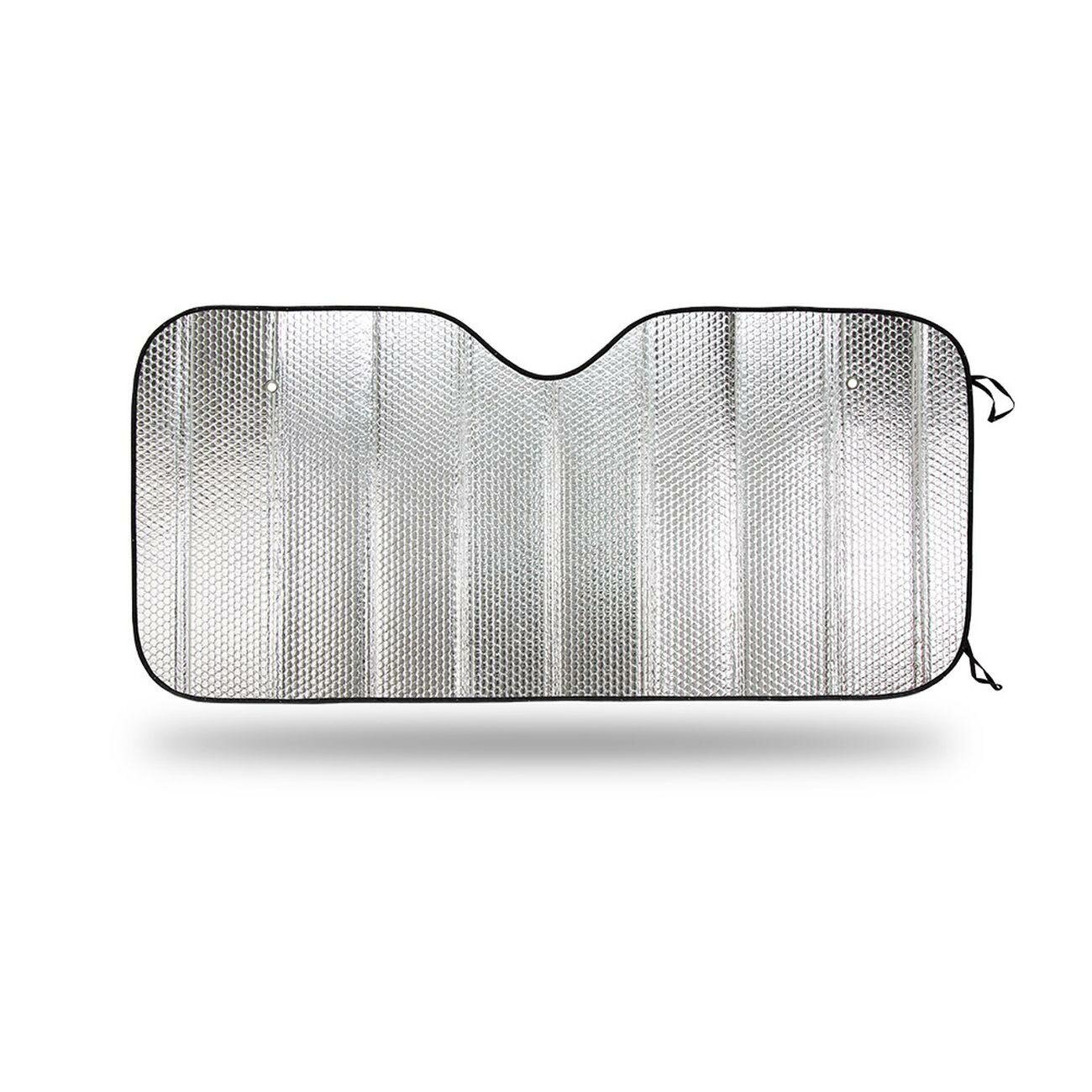 Солнцезащитный экран AutoProfi SUN-150 (M)