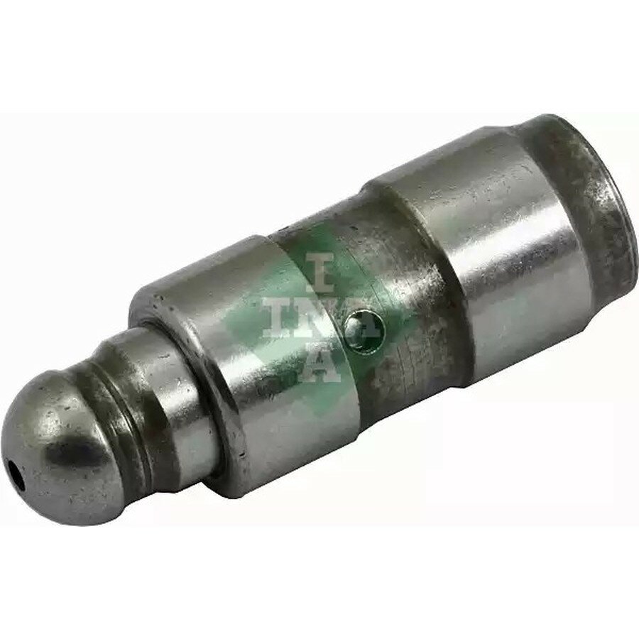 Гидрокомпенсатор VAG 11- 1.0-4.0 INA 420025410