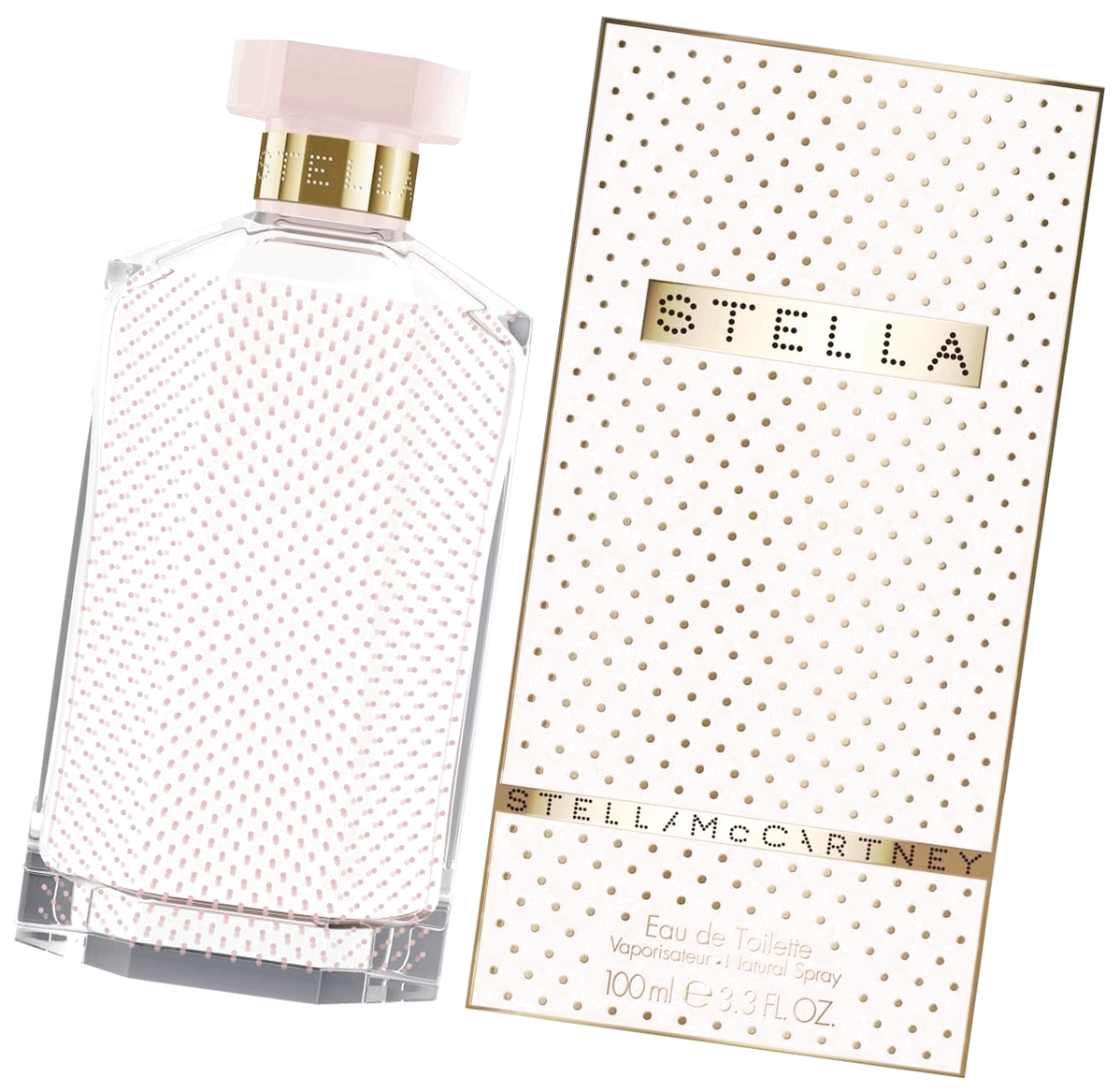 Аромат Stella Mccartney Stella 100 мл для женщин - Стелла Маккартни Eau De Toilette