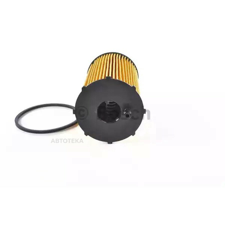 Фильтр масляный BOSCH 1457429307