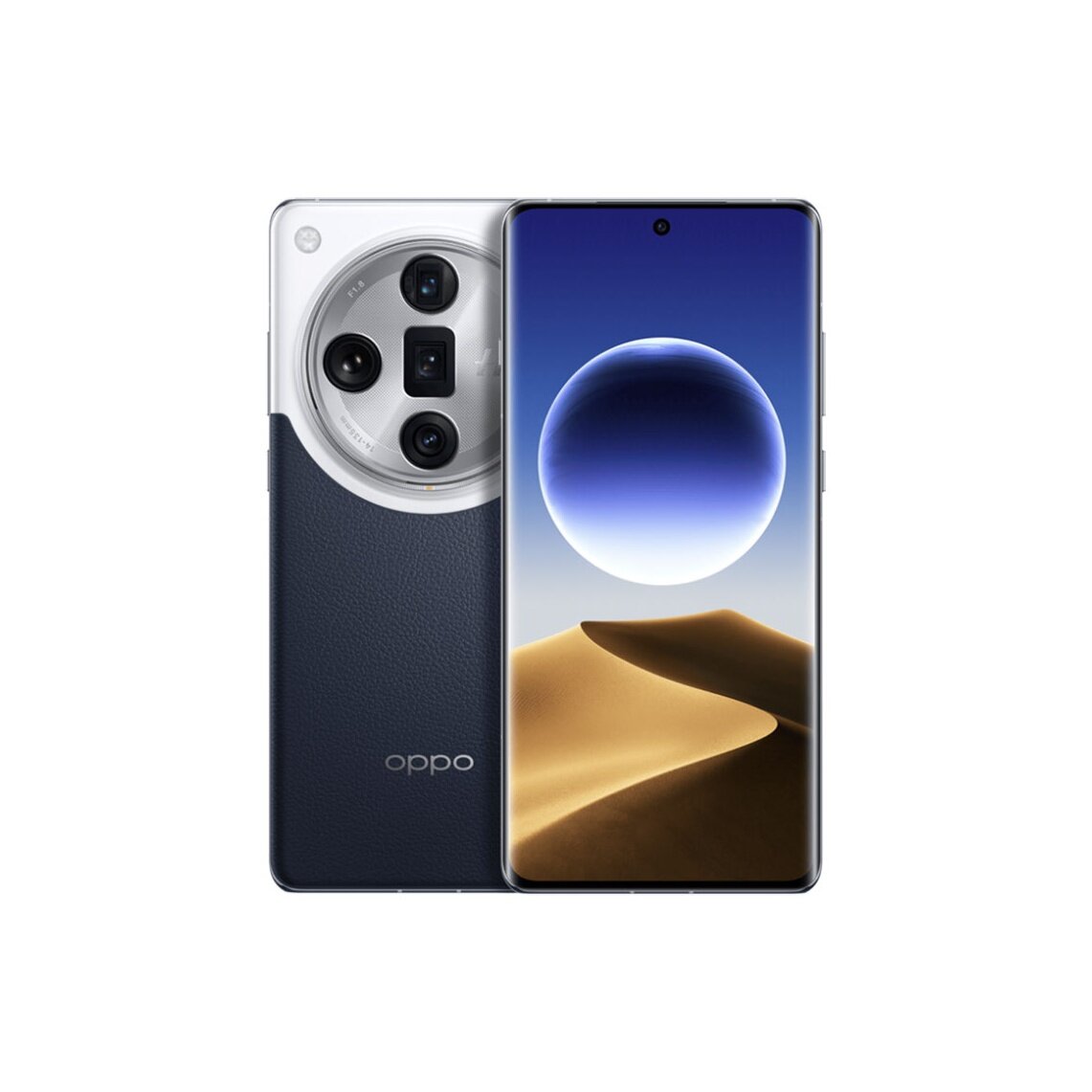 Мобильные телефоны OPPO Find X7