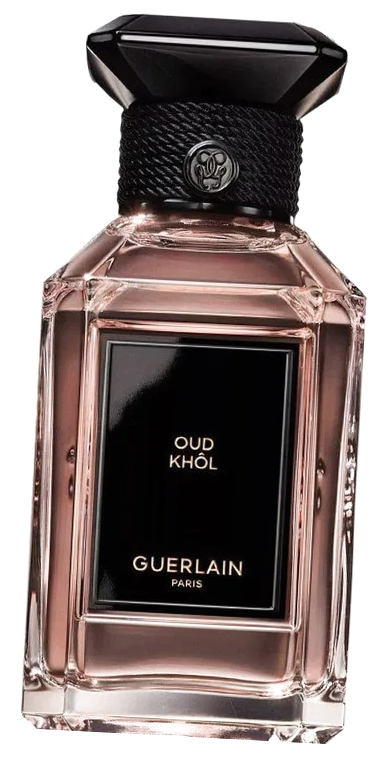 Guerlain Oud Khol парфюм для мужчин и женщин 100 мл / Уд Коль духи