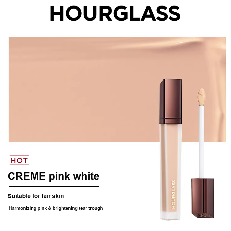 Консилеры для лица HOURGLASS — фото 1