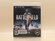 Battlefield 3 (PS3, RU)