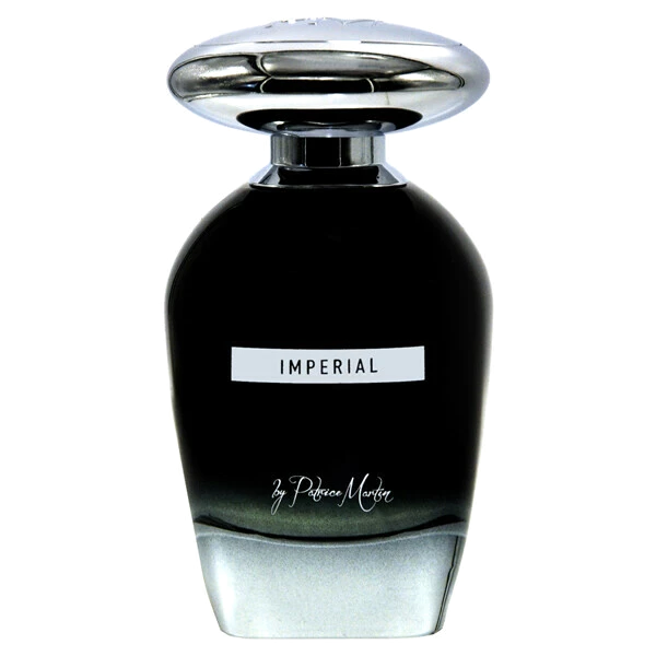 Parfum Patrice Martin Imperial для мужчин 100 мл / парфюмерная вода Патрис Мартин Империал