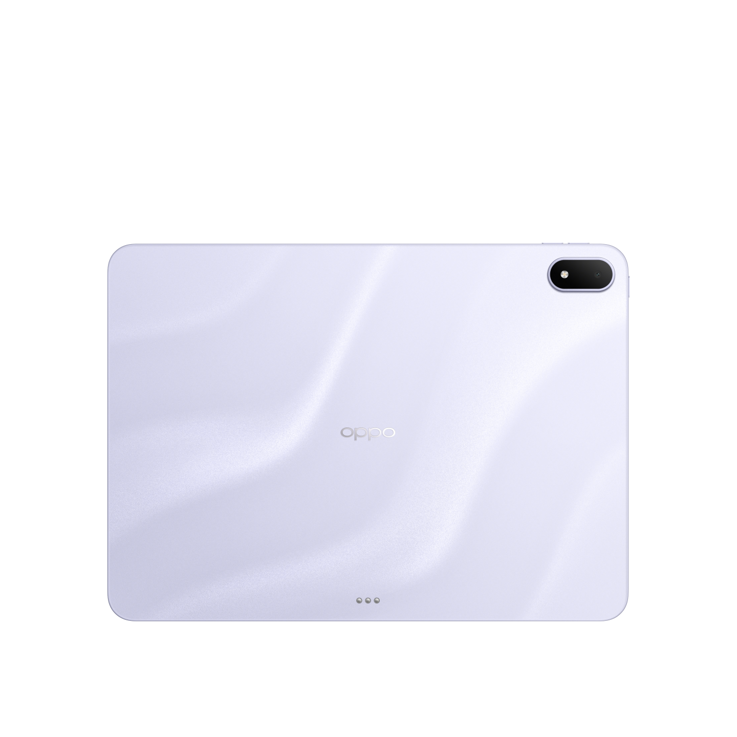 Планшеты OPPO — фото 1
