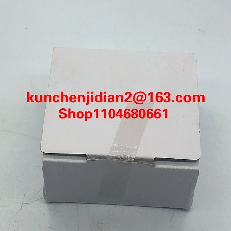 Датчик приближения BES 516-325 BES516-325-G-E4-C-03