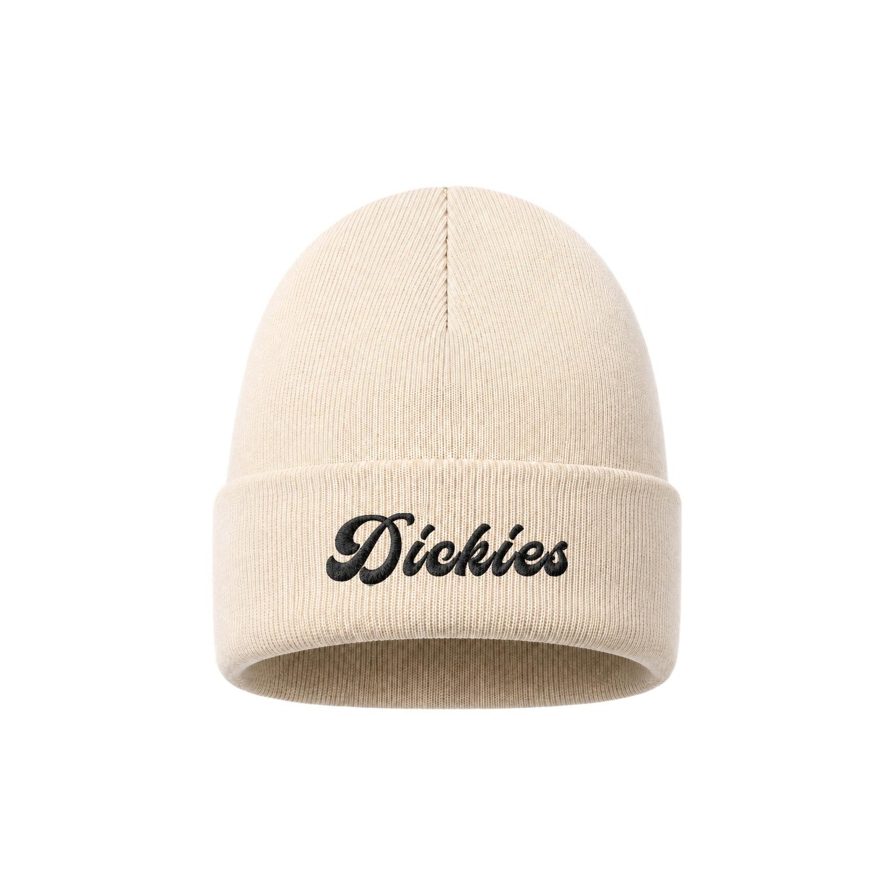 Шапка Dickies для мужчин, размер Один размер — фото 1