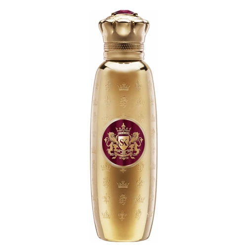Eau de parfum Spirit Of Kings Altair унисекс 100 мл / Спирит Оф Кингс Альтаир