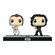 Funko