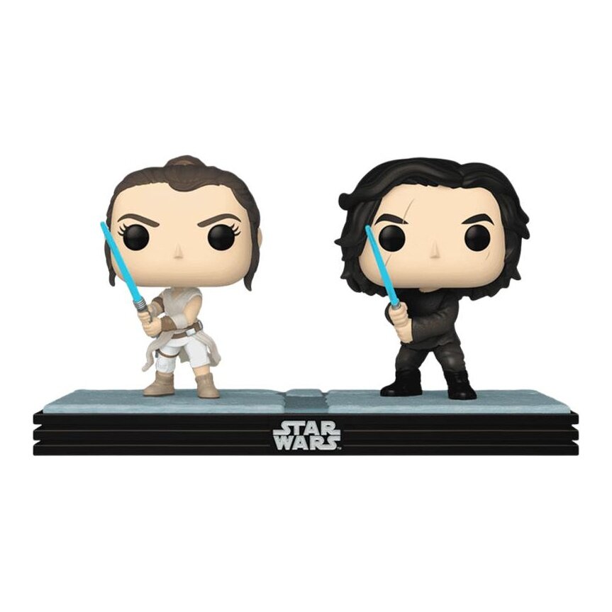 Funko