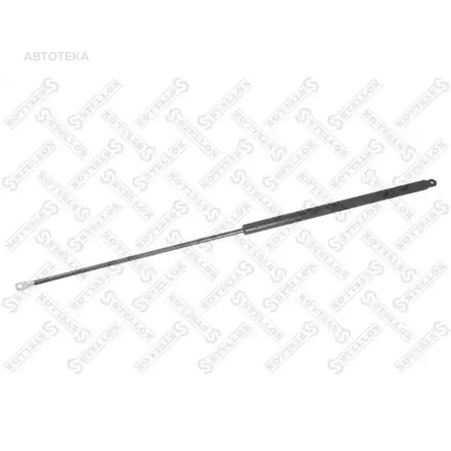 Амортизатор капота 400-720 O/O d7x5 220N \MAN F/M 90. F2000 STELLOX 8702300SX