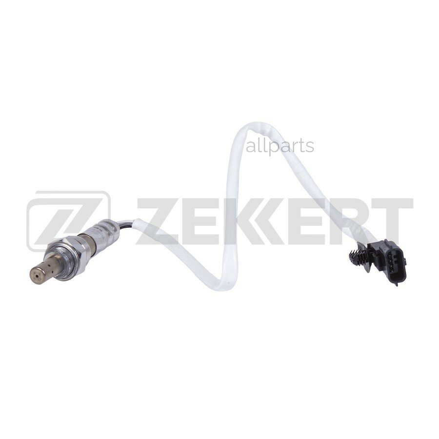 ZEKKERT SE-3514 Датчик кислорода Renault Logan 04- Sandero Stepway 07- Dacia Sandero 08-