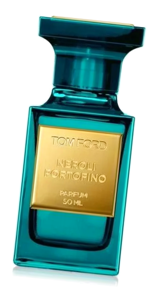 Tom Ford Neroli Portofino Parfum 50 мл унисекс / Том Форд Нероли Портофино Парфам - духи