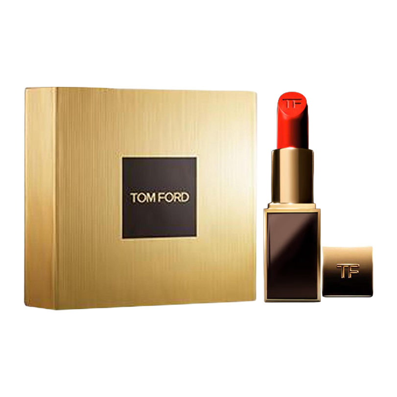 Помада TOM FORD