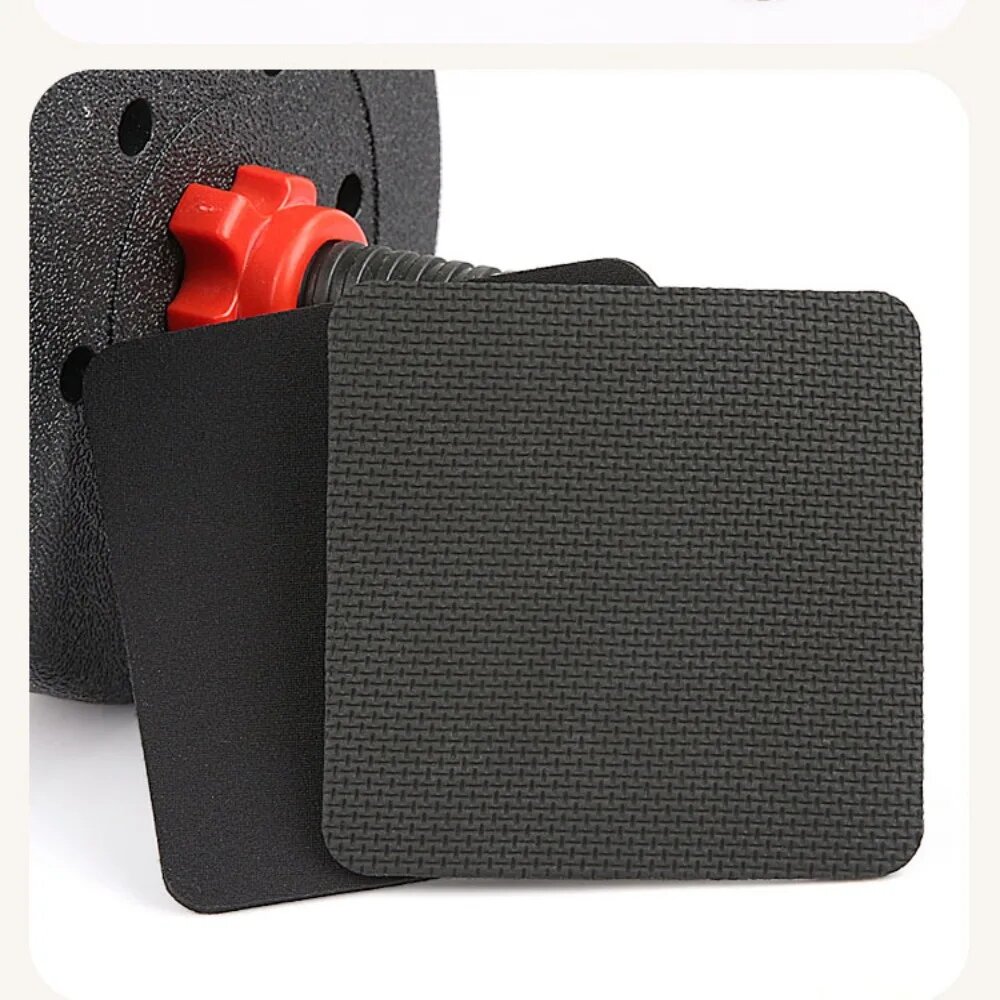 Противоизносная накладка для ладоней Neoprene