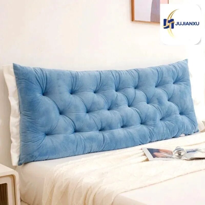 Изголовье кровати,5х180х50см