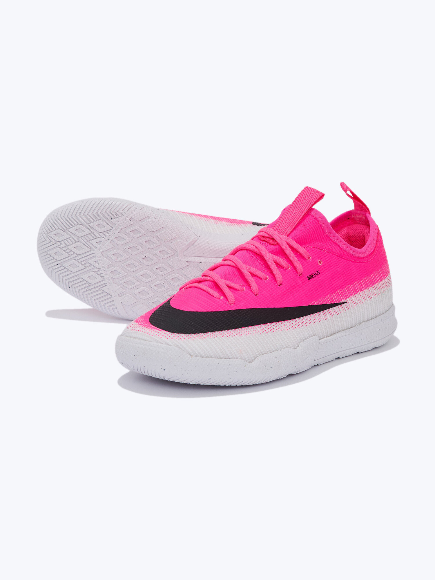 Футзалки NIKE