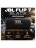 Колонка Jbl Flip 7 black