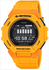 Наручные часы CASIO G-Shock