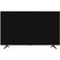 Телевизор Xiaomi TV A Pro 65" 2025 QLED 4K 3840x2160 Smart TV Google TV