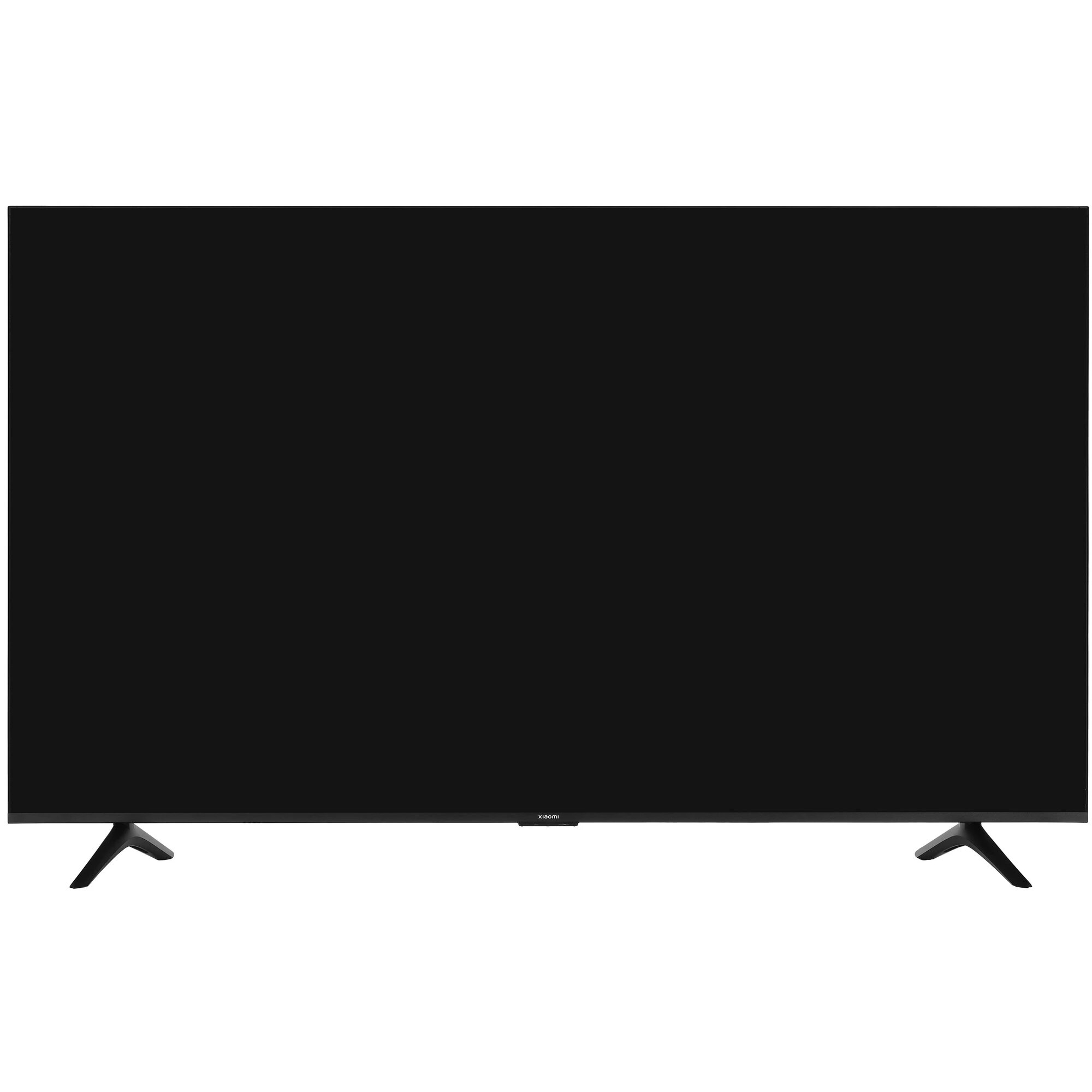 Телевизор Xiaomi TV A Pro 65" 2025 QLED 4K 3840x2160 Smart TV Google TV
