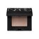 Тени NARS