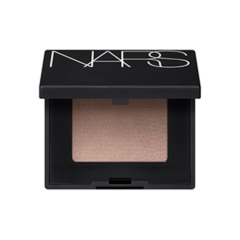 Тени NARS