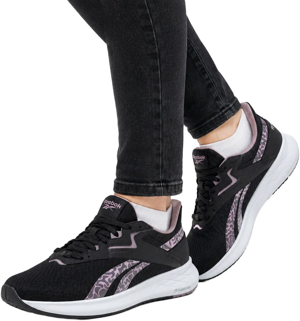 Кроссовки Reebok Energen Lux