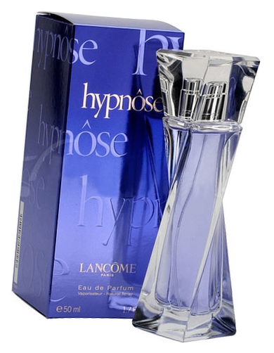 Женская парфюмерная вода Ланком Гипноз 50 мл / Lancome Hypnose