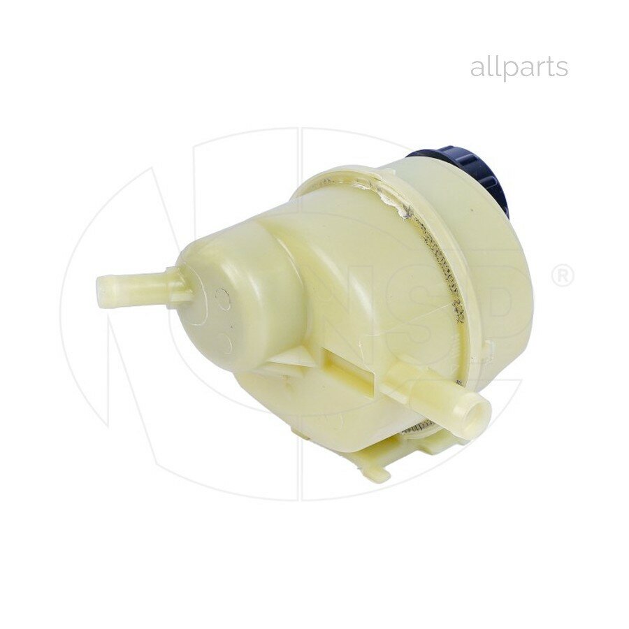 NSP NSP07491803558R Бачок расширительный ГУР RENAULT Logan II (14-)