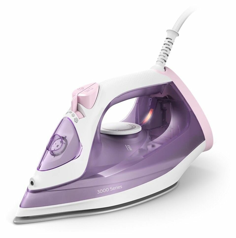 Утюг Philips DST3010/30 Series 3000