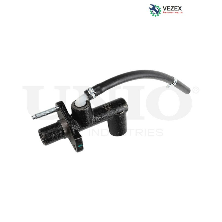 UNIO BRC-10001 Цилиндр сцепления главный Mazda 6 02-