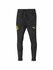 Брюки PUMA casuals, размер M, black/black