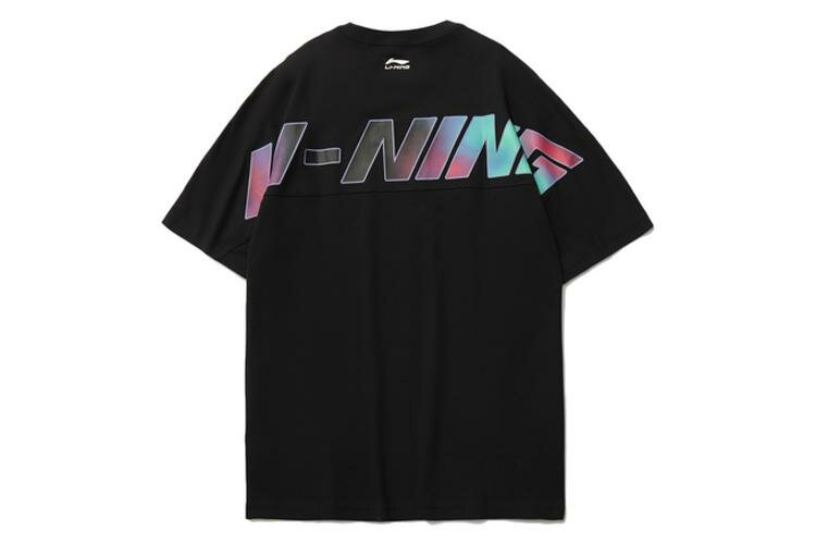 Футболка Sports Fashion Collection
