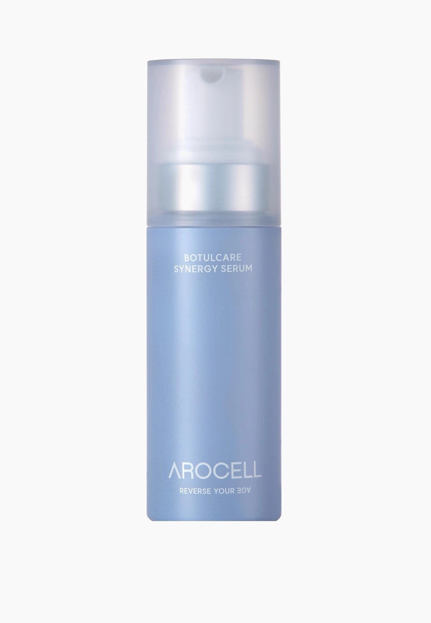 Arocell Сыворотка для лица 70 мл