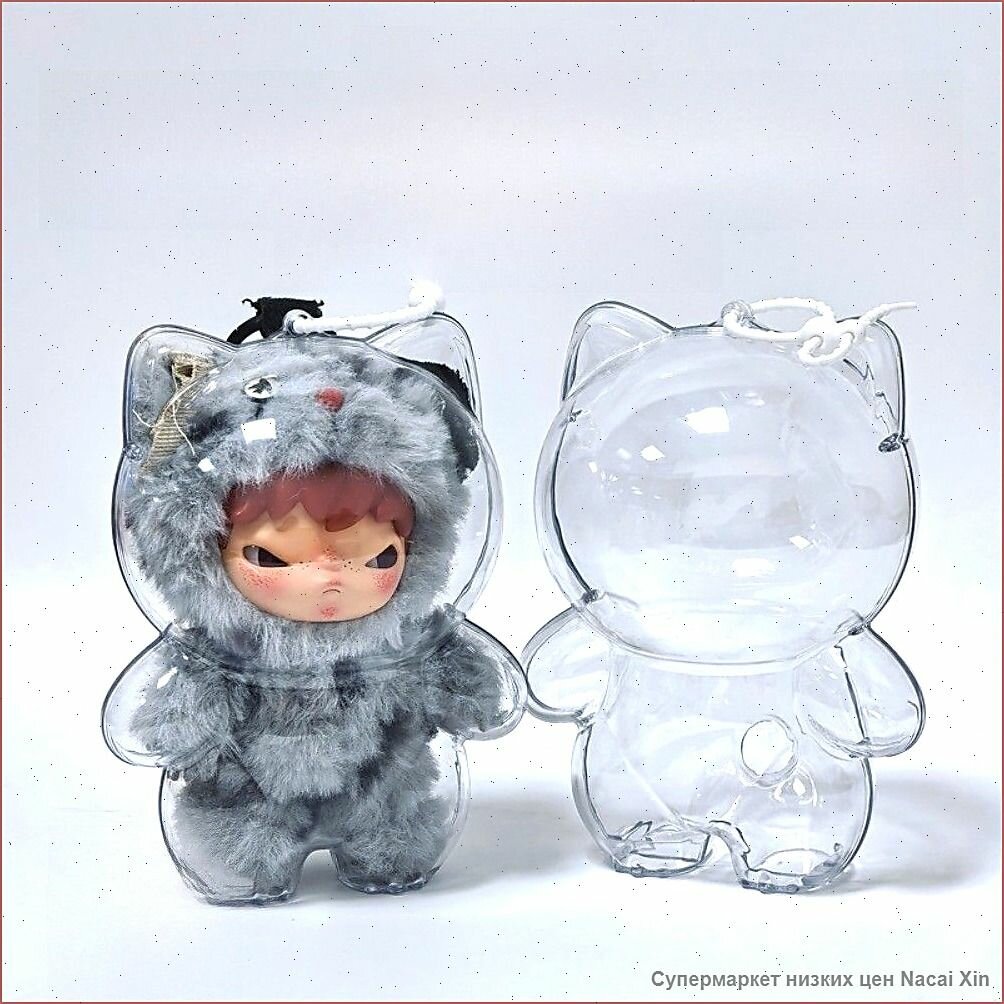 Кофр для хранения, для спиралей, стильный и безопасный, 1 шт.