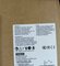 Модуль Siemens standard application 3RW4036-1BB04 soft starter