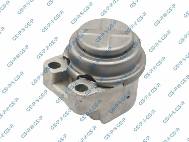 519032 Опора двигателя FORD MONDEO IV/S-MAX