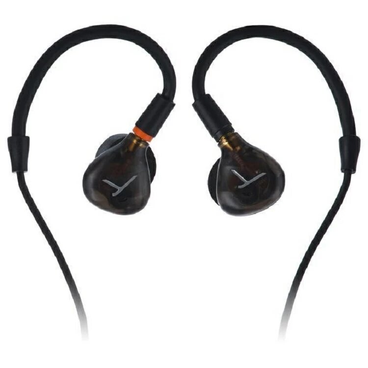 Наушники Beyerdynamic DT 71 IE