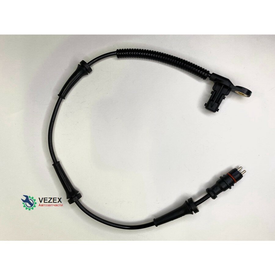 MAGTECHNIC MAG10064 Датчик ABS