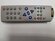 ПДУ Grundig TP 751 TV