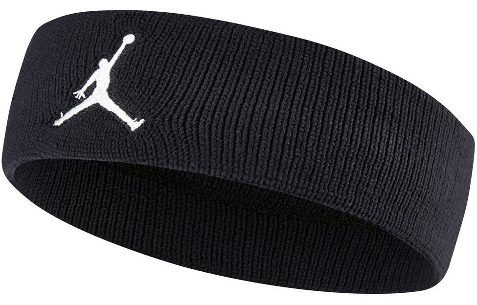 Повязка спортивная NIKE 1122308459 для мужчин
