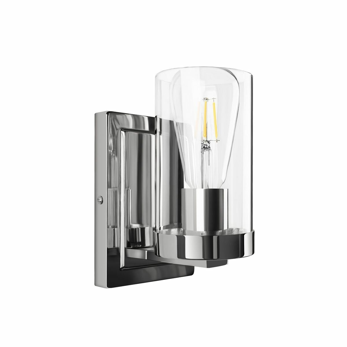 Настенный светильник LOFT IT Candlelight 10437W