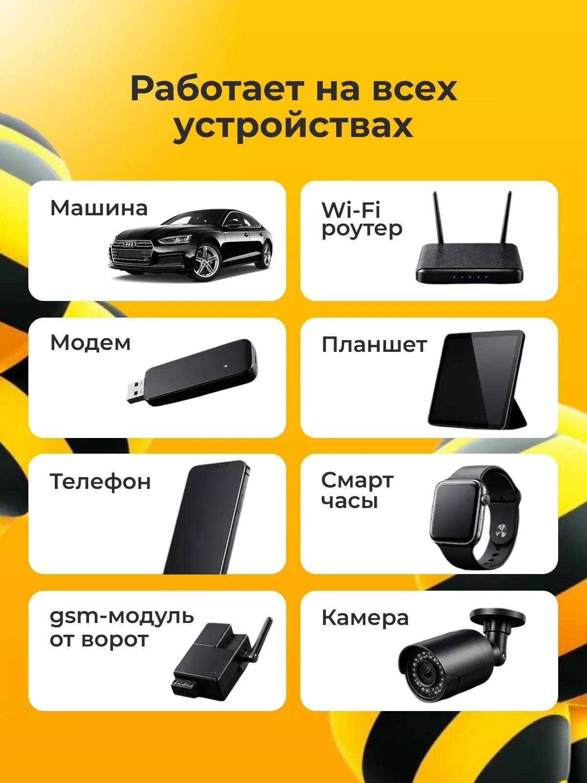 Сим карта безлимитный интернет для модема и роутера билайн 1000 гб — фото 1