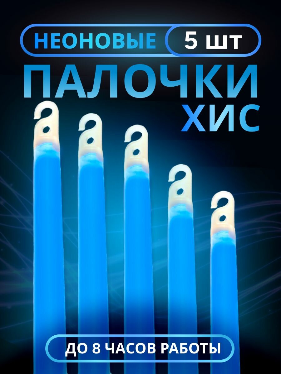 Аксессуары для туризма