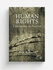 Human Rights. Universality in Practice