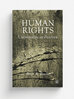 Human Rights. Universality in Practice