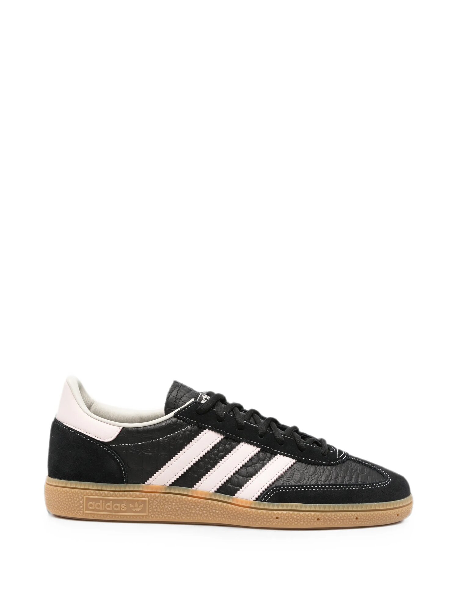 Кроссовки Handball Spezial