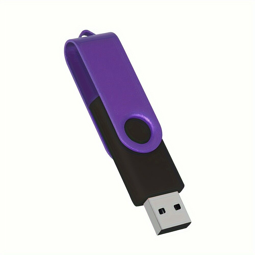 USB-флеш-накопитель 1 ГБ, 512 МБ, 256 МБ, 128 МБ, 64 МБ, USB 2.0, высокоскоростной U-диск, металлический флеш-накопитель для ПК/ноутбуков/планшетов/мобильных телефонов/автомобильной аудиосистемы/игровой консоли/аудио - надежно храните свои файлы!